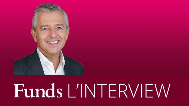 Funds Magazine | Funds Magazine