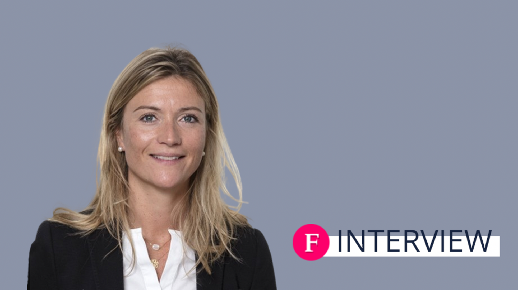 « Le wholesale est un axe stratégique que nous souhaitons continuer à ...