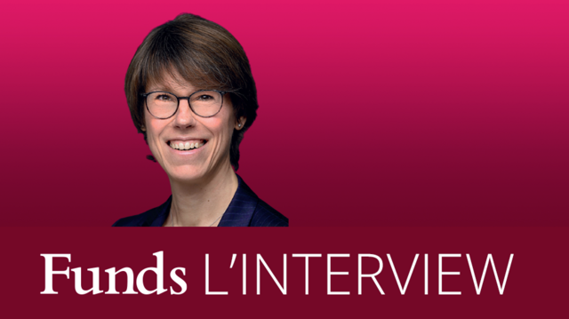 Funds Magazine | Funds Magazine