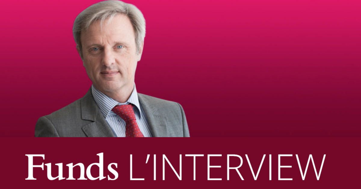 « Notre collecte sur le marché français s’élève à 1,5 milliard et ...