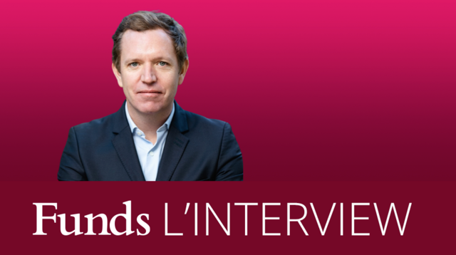 Funds Magazine | Funds