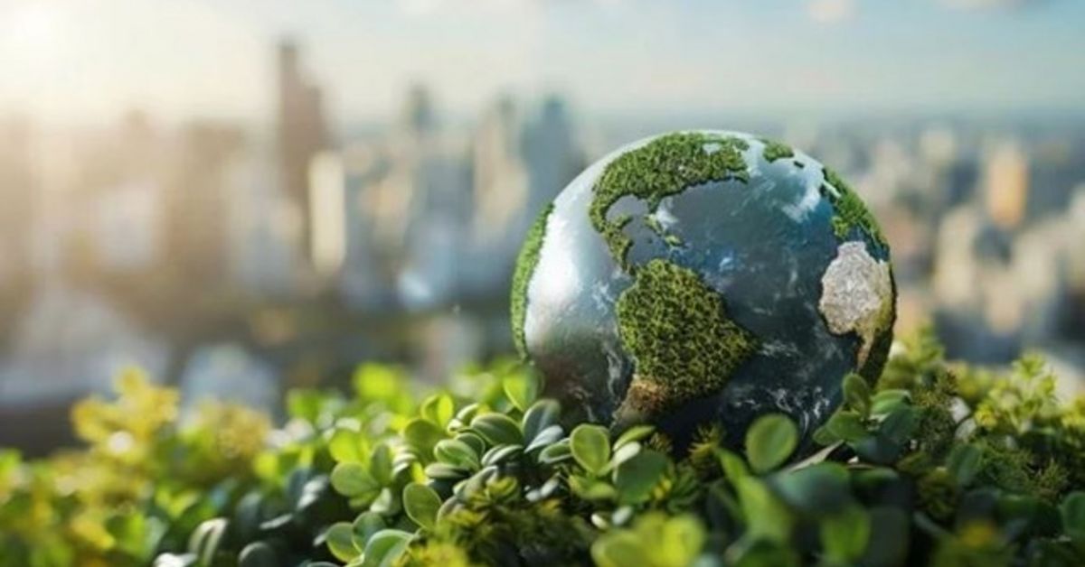 La durabilité, un enjeu à mieux appréhender pour les CGP | Funds