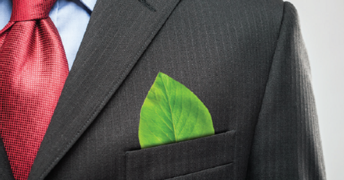 CGP : une profession qui se renouvelle | Funds