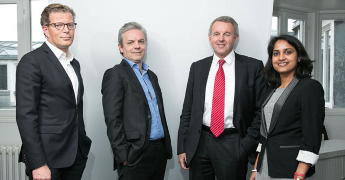 FIP et FCPI à l’heure de la maturité | Funds