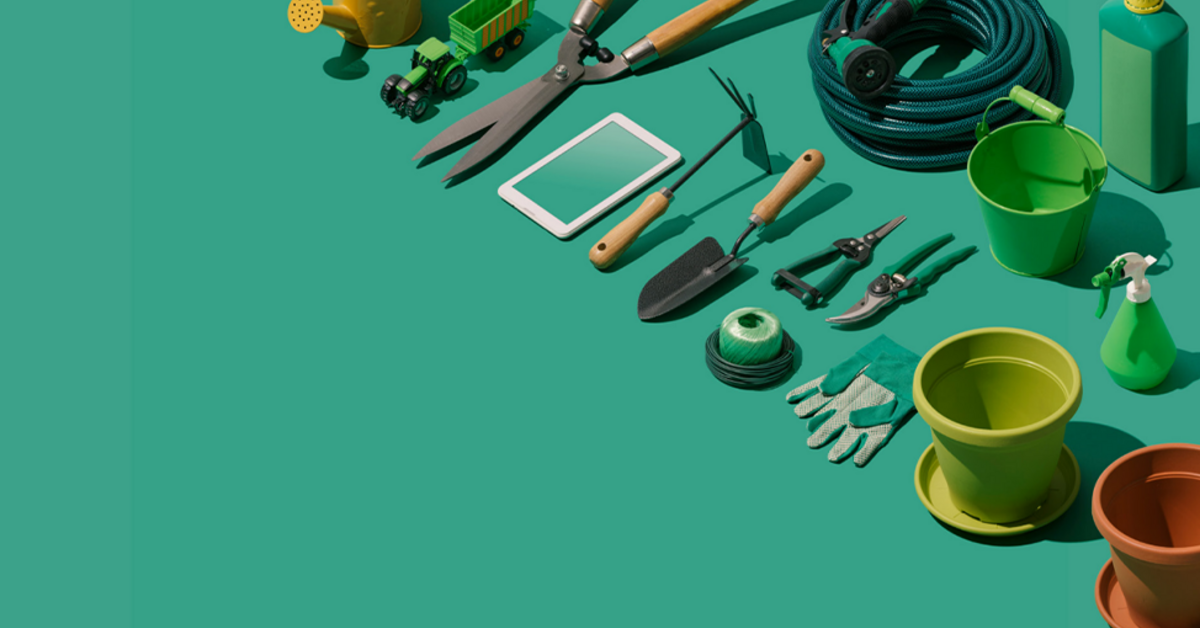 Spécial CGP | Funds