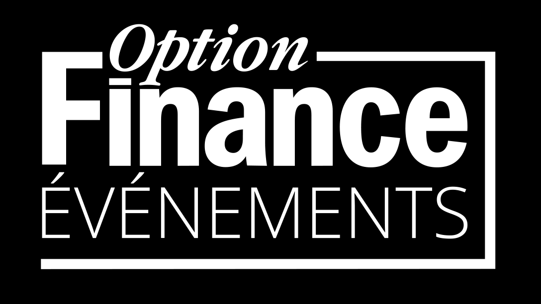 A suivre aujourd'hui... Bouygues | Funds